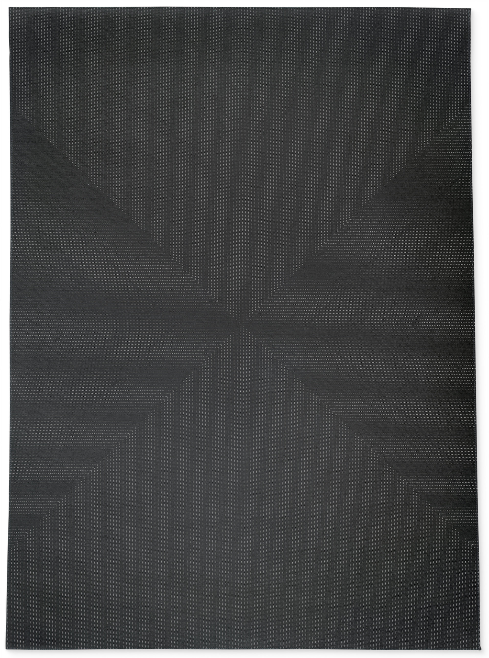 Latitude Run® Maegen Area Rug | Wayfair