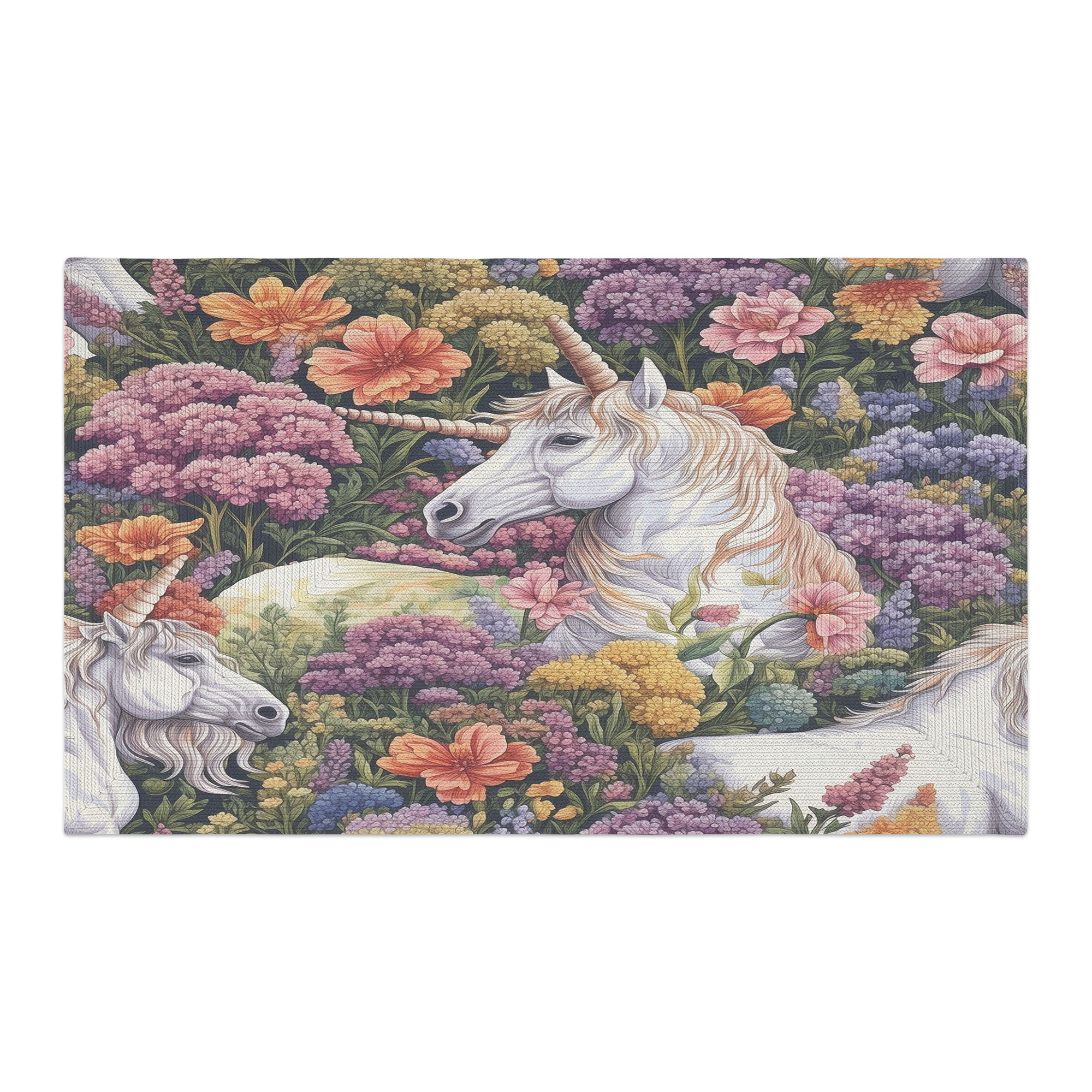 Trinx Kesuan | Wayfair