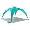ECR4Kids Lightspeed Outdoors Eco Quick Canopy, Beach Tent, Parasailing ...