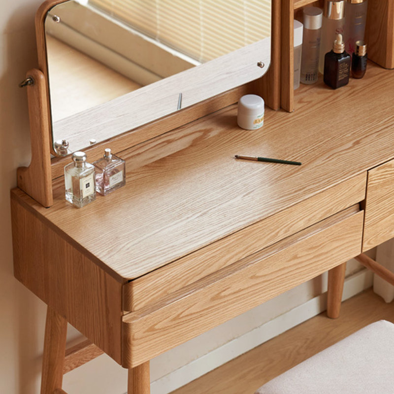 Corrigan Studio® Olwethu | Wayfair