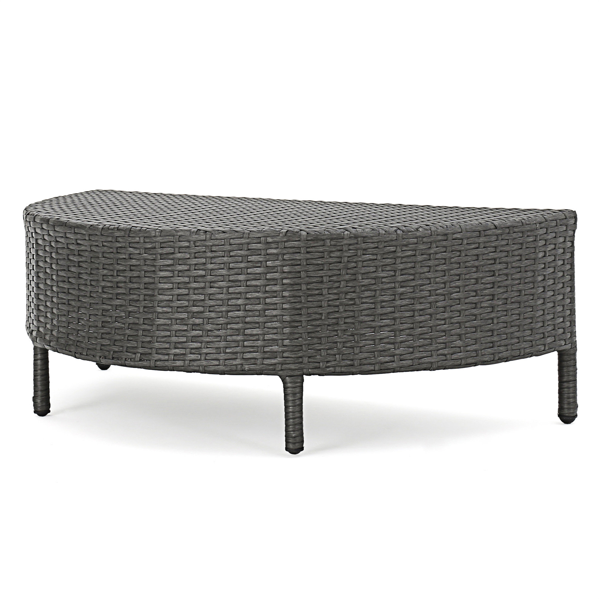 Hokku Designs PT LIMON COFFEE TABLE | Wayfair