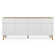 Tenzo Dot 192cm Sideboard & Reviews | Wayfair.co.uk