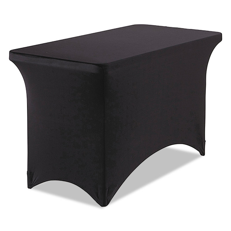 Iceberg Enterprises Polyester And Spandex Table Top | Wayfair