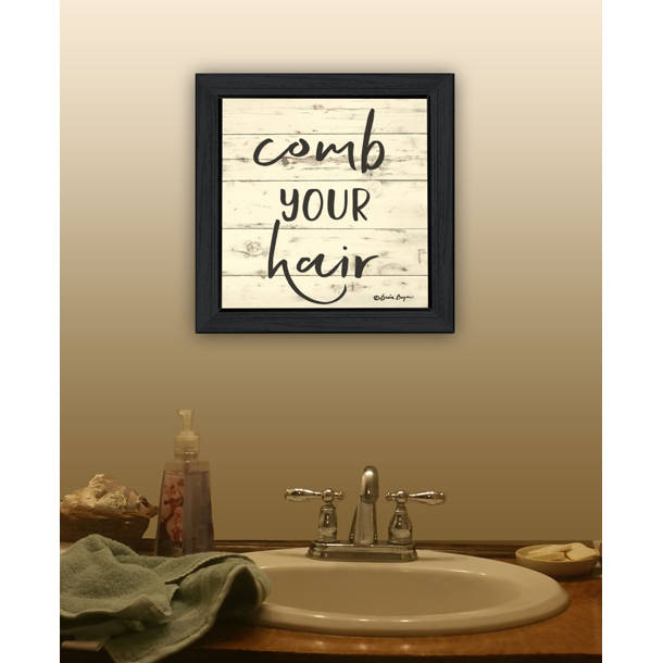 Gracie Oaks Alba Glass Wall Vase & Reviews | Wayfair