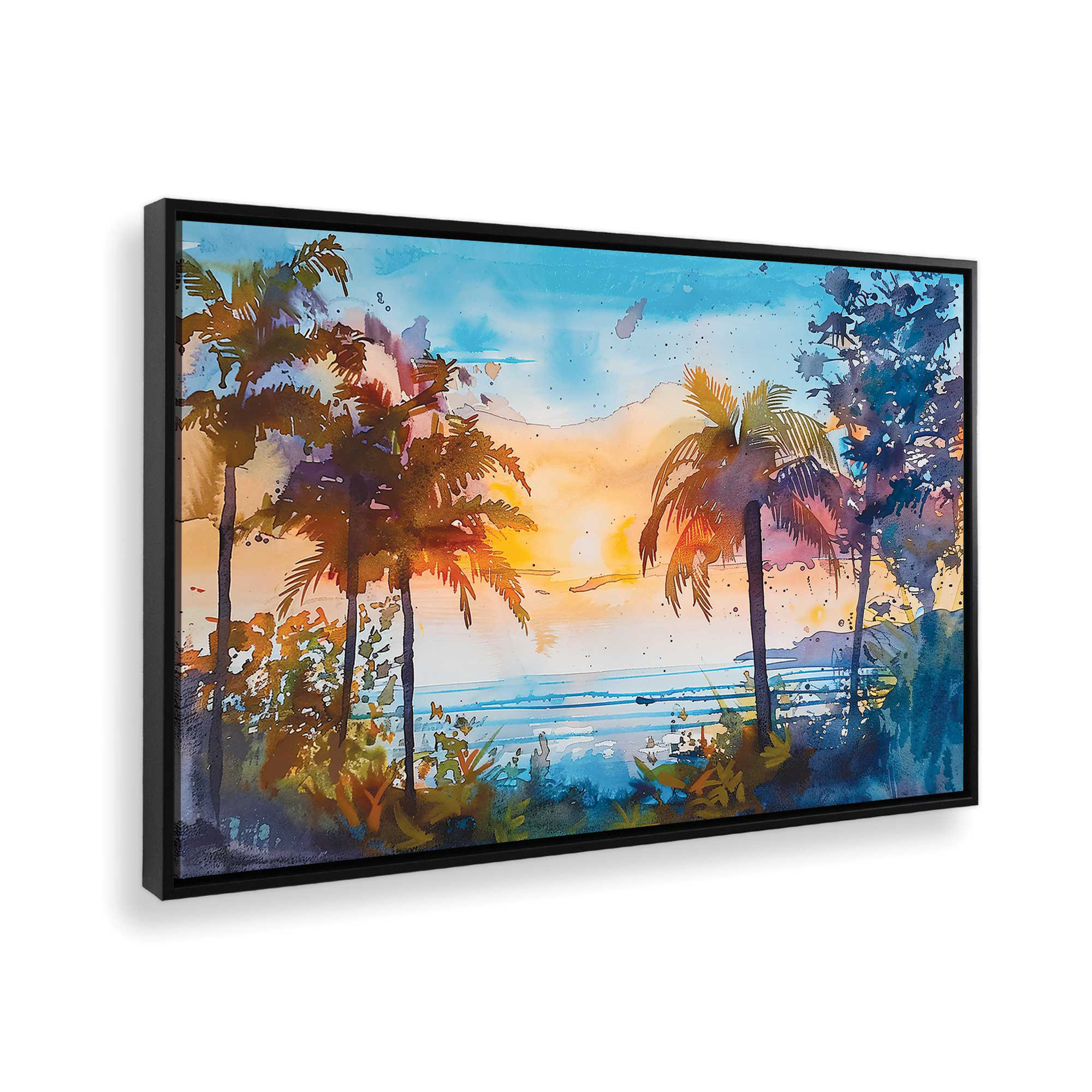 Highland Dunes Auvil | Wayfair