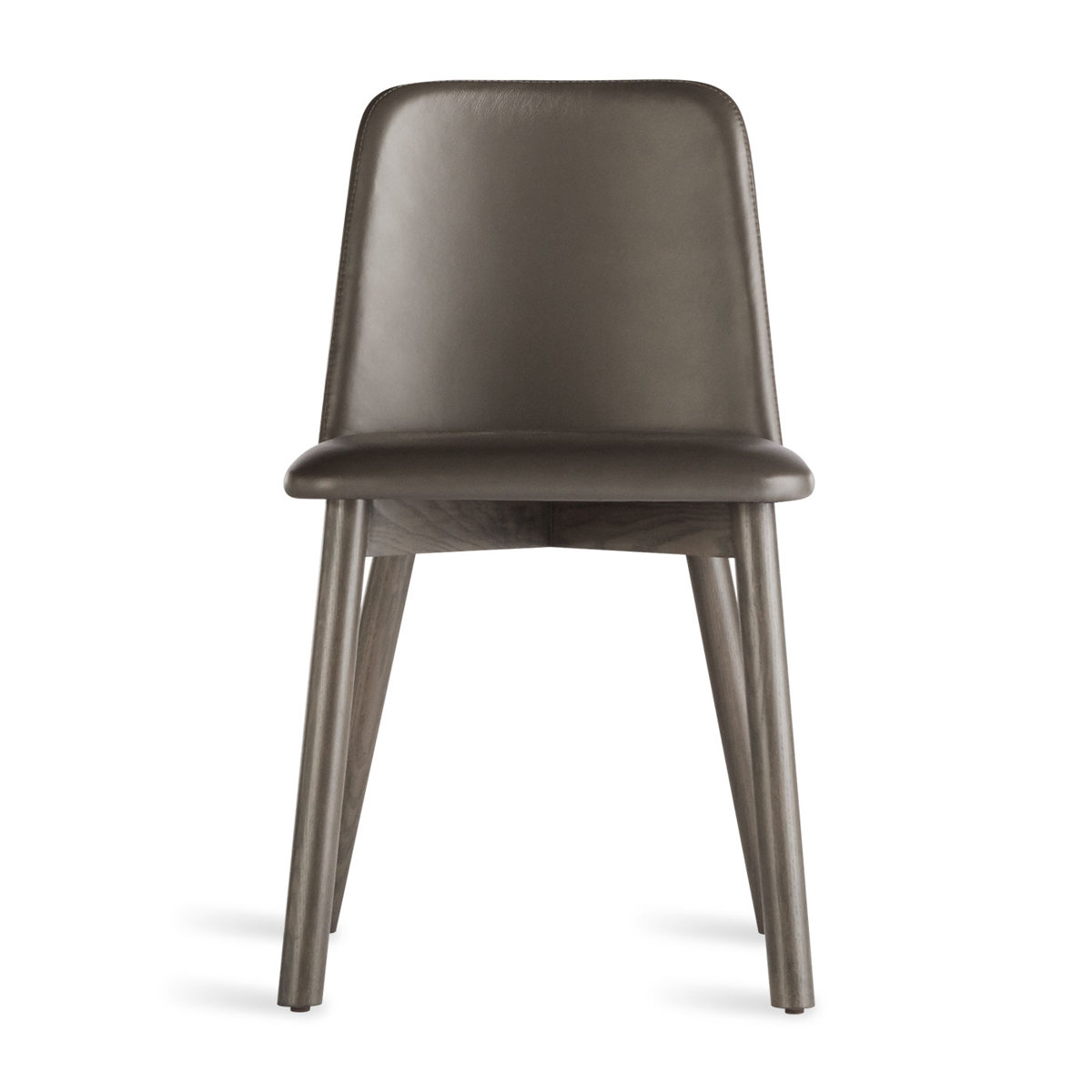 Blu Dot Chip Chair & Reviews | AllModern