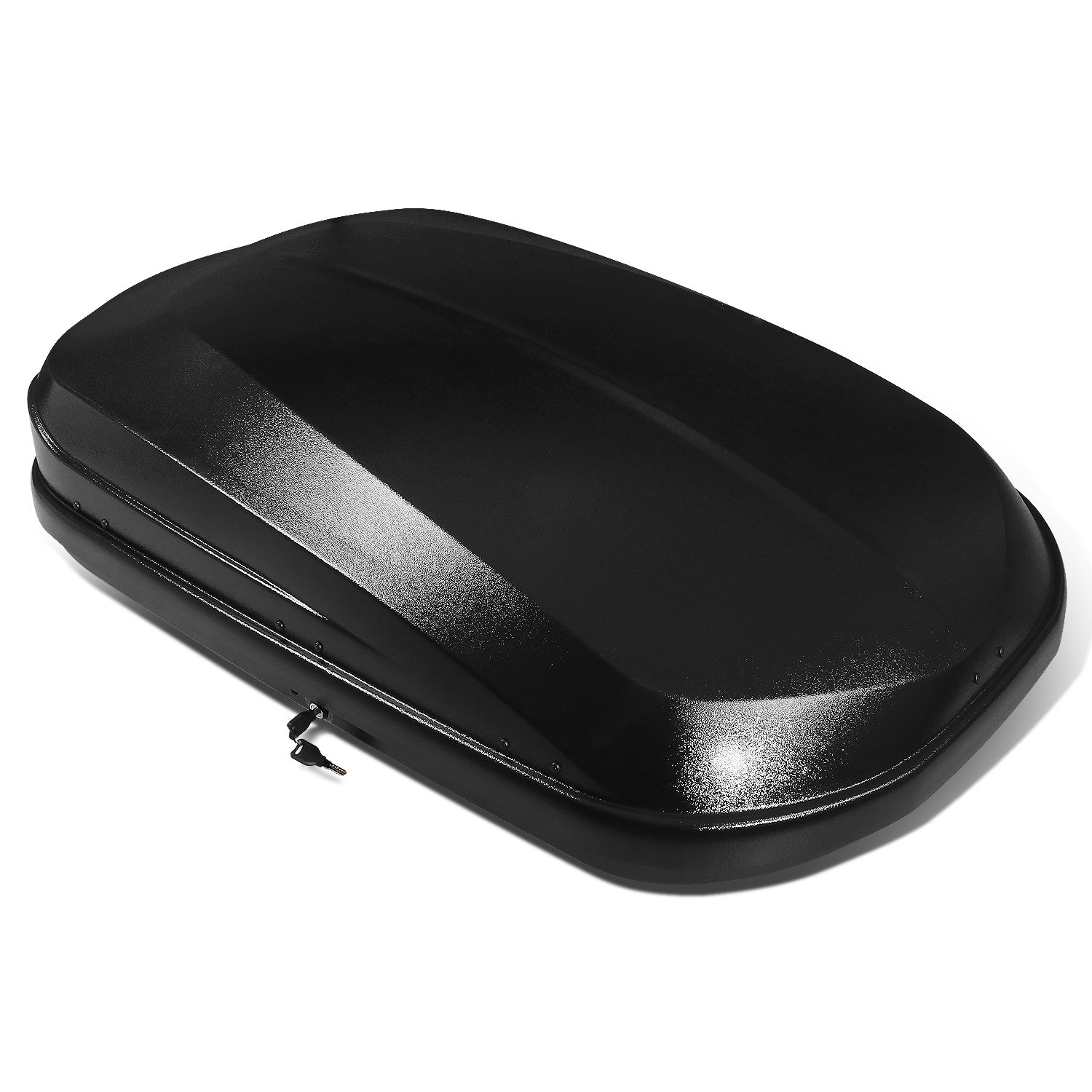 WFX Utility™ Cocopah Truck Box - Wayfair Canada