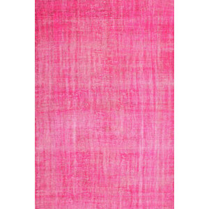 6' x 9' Pink Area Rugs You'll Love | Wayfair