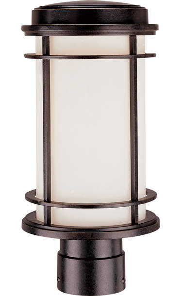 Brayden Studio® Donegal Wall Light & Reviews | Wayfair