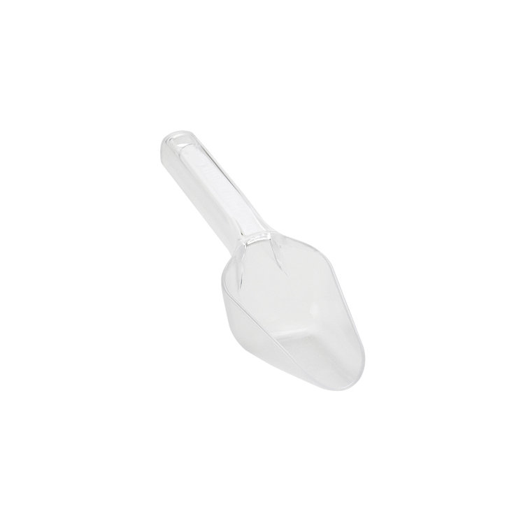 Cal-Mil Plastic Ice Scoop & Reviews | Wayfair