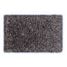 Ebern Designs Annalease Shaggy Accent Bath Rug & Reviews | Wayfair