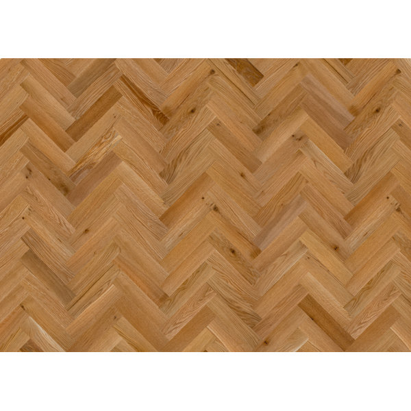 Timberchic Wooden Wall planks - Simple Peel & Stick Wall Covering ...