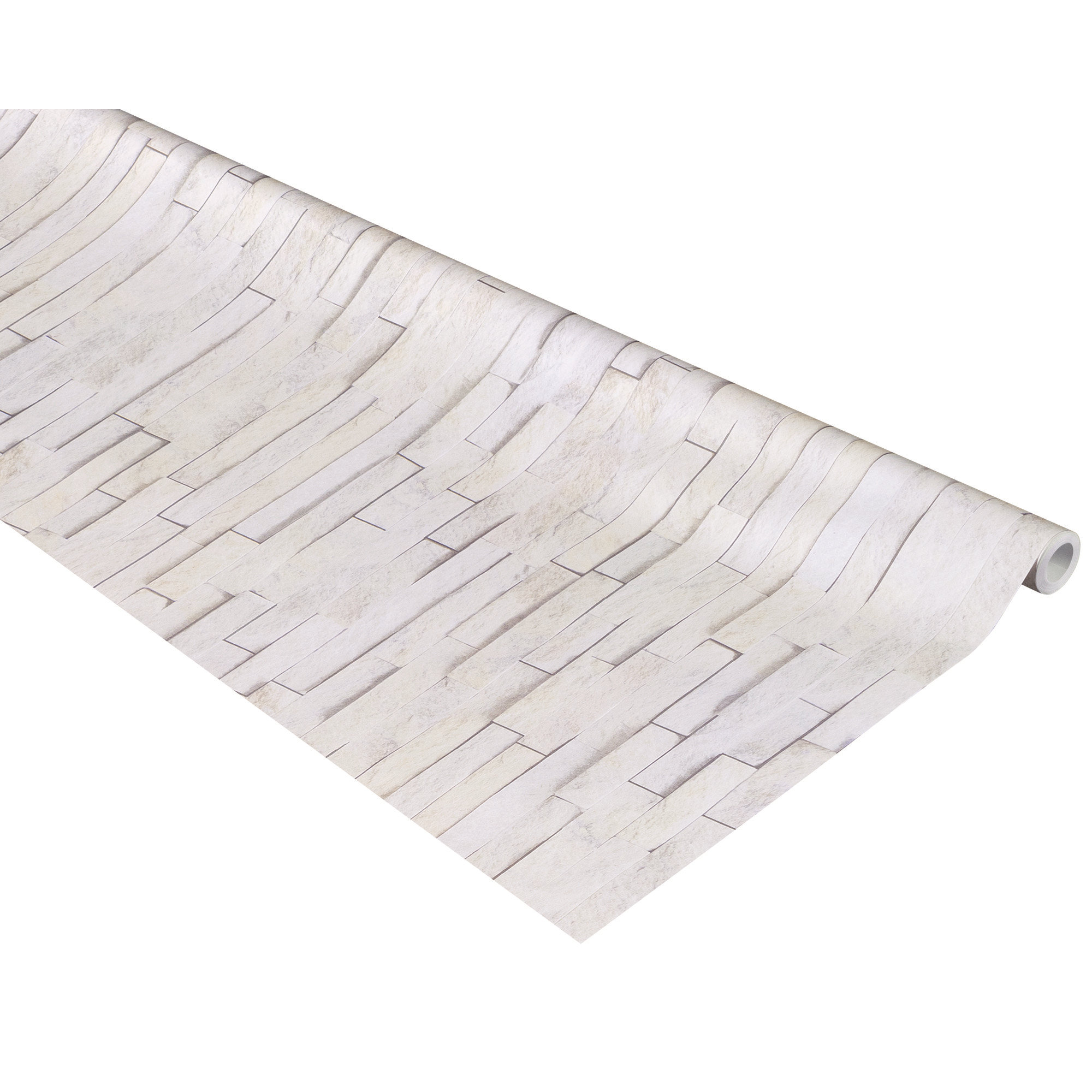 Pacon Corporation Fadeless Bulletin Board Paper | Wayfair