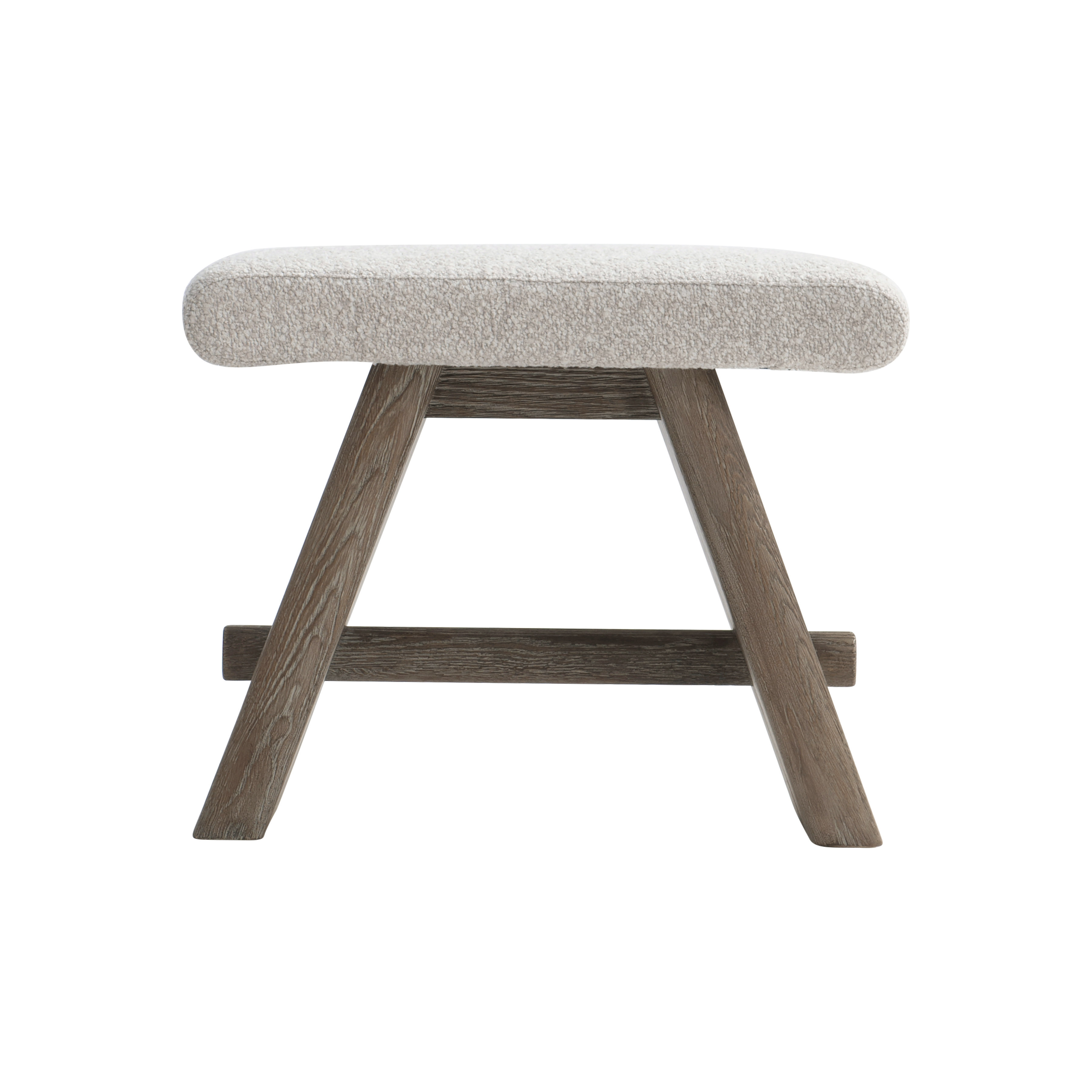 Bernhardt Casa Paros Bench | Wayfair