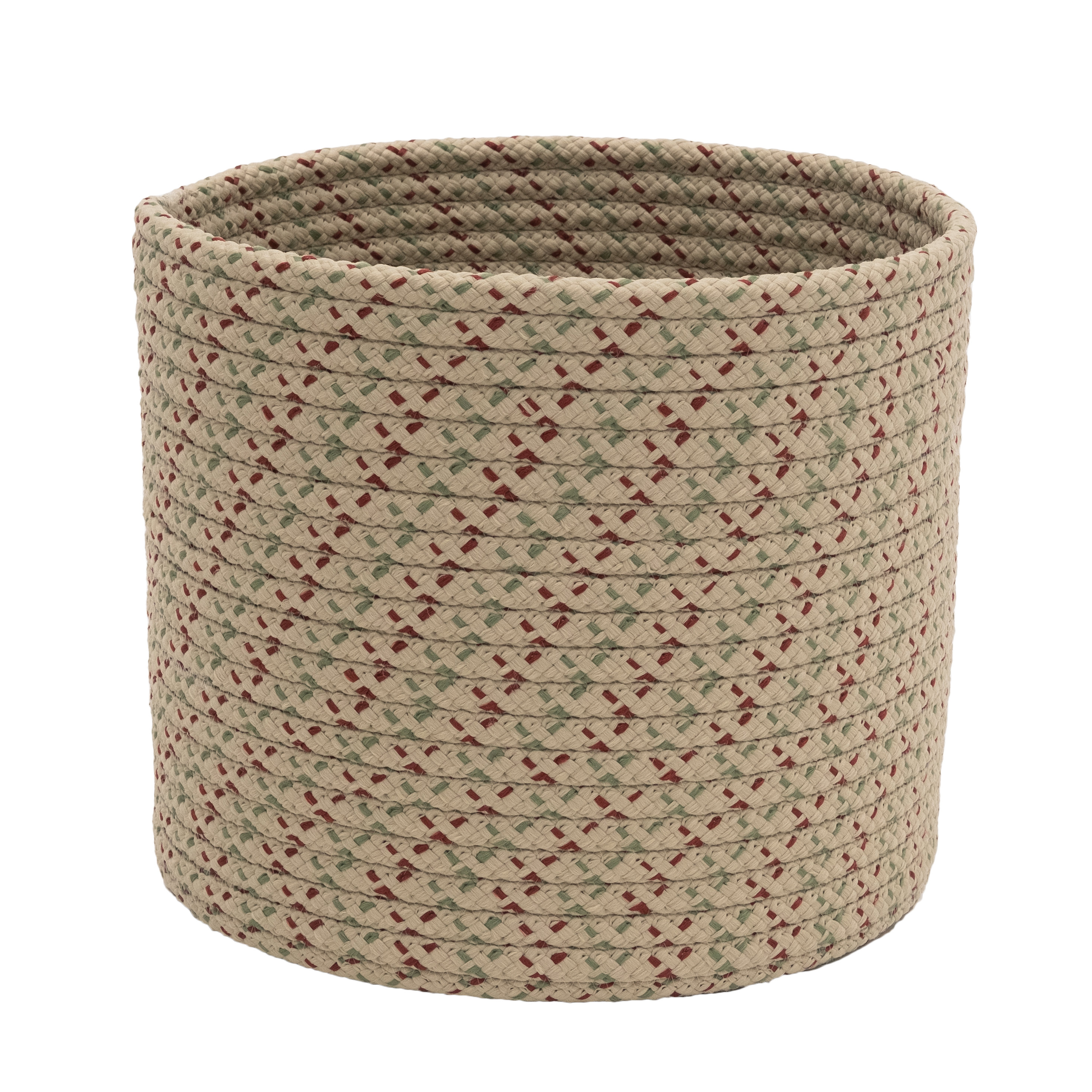 Red Barrel Studio® Basket | Wayfair