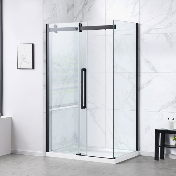 Shower Kits | Wayfair