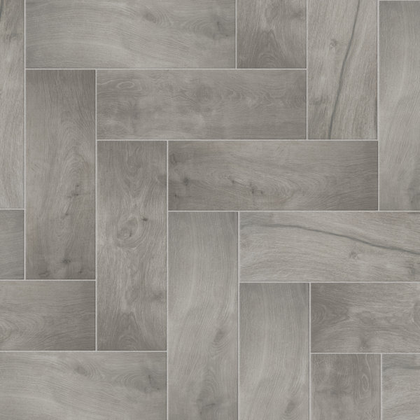 Merola Tile Ella Hill 8 In. X 24-1/8 In. Ceramic Floor And Wall Tile ...