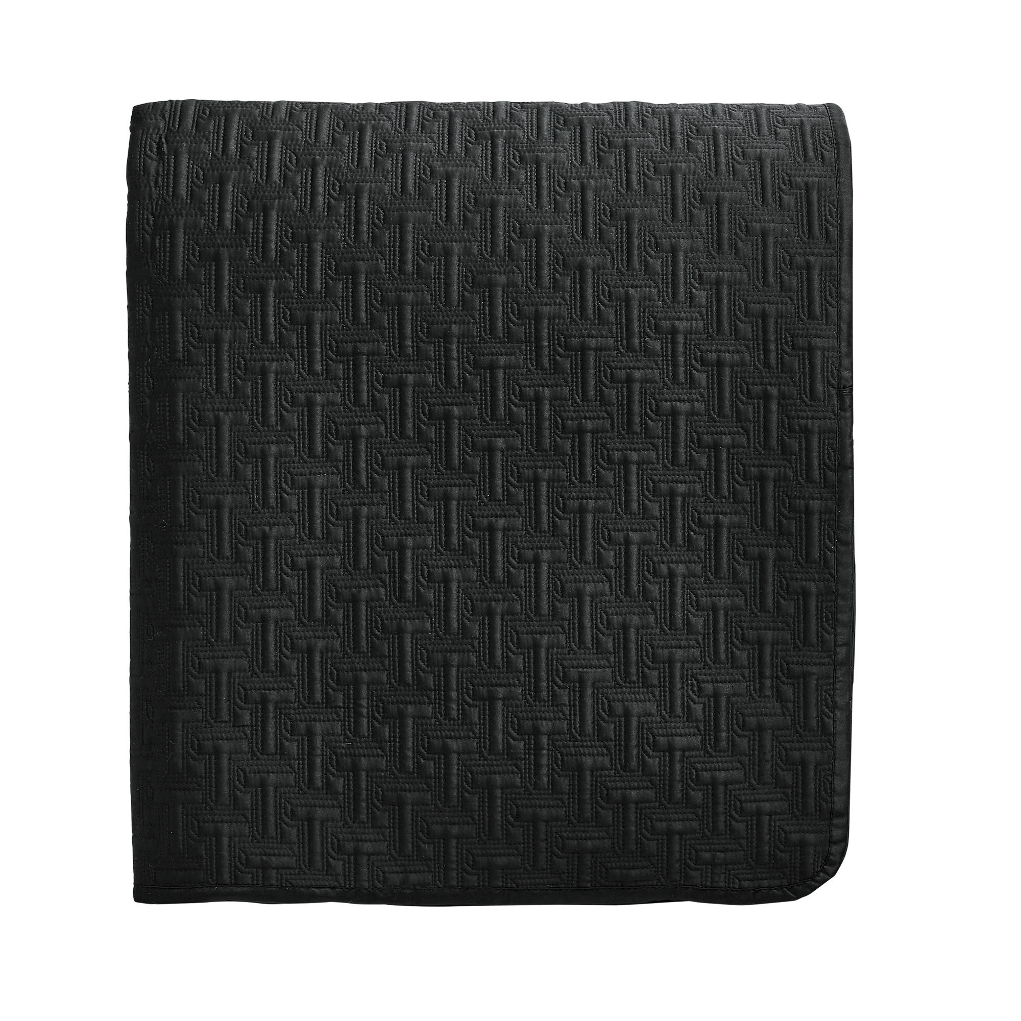 Ted Baker Signature T Quilt & Reviews | Wayfair