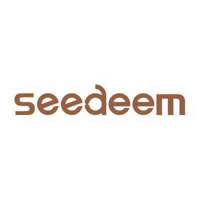 seedeem | Wayfair