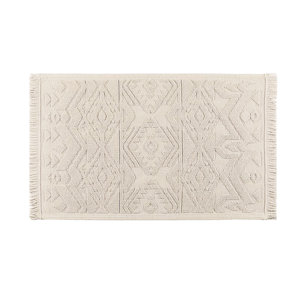 Luxury Bath Rugs & Mats | Perigold