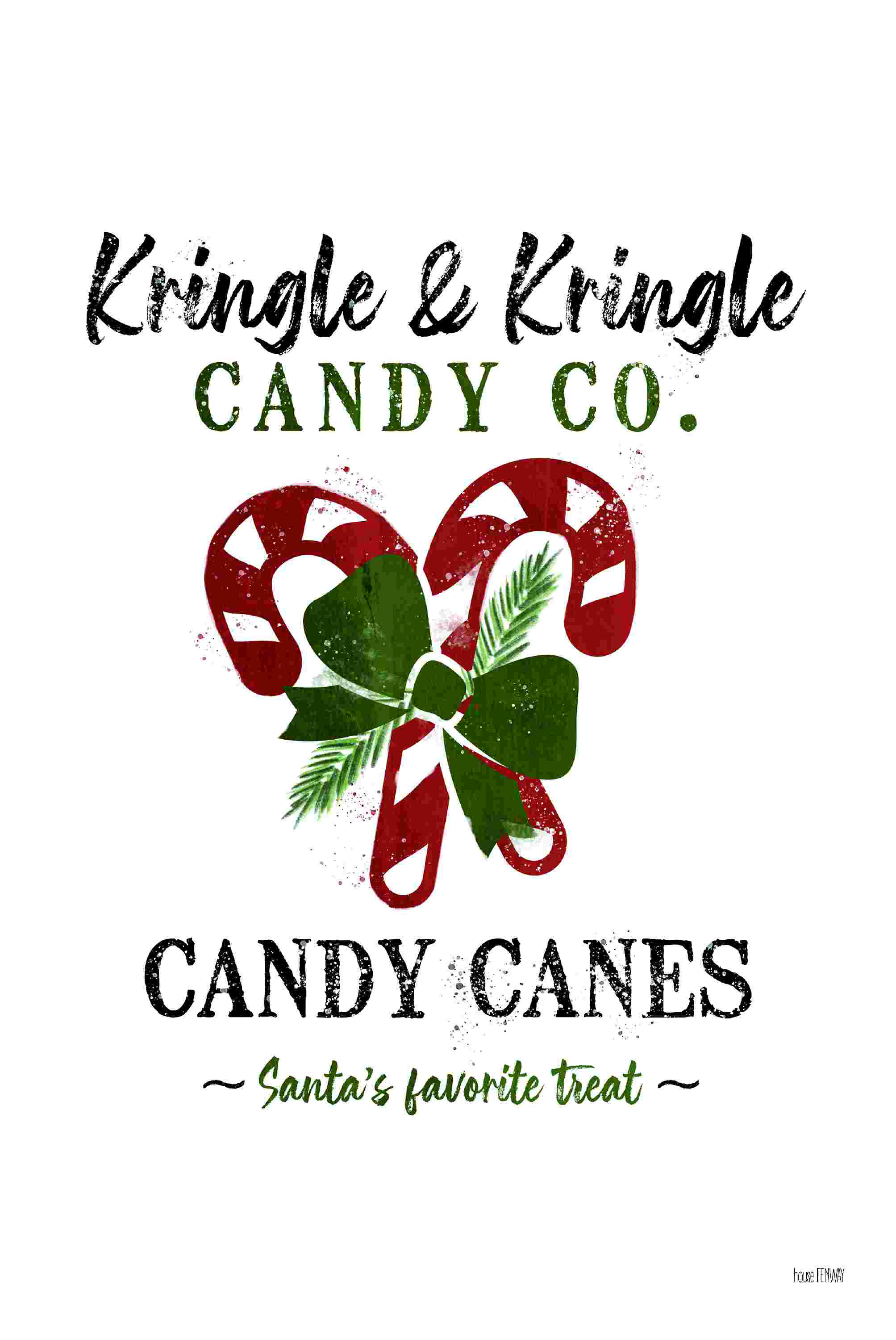 Trinx Kris Candy Co. 2885037 - Wayfair Canada