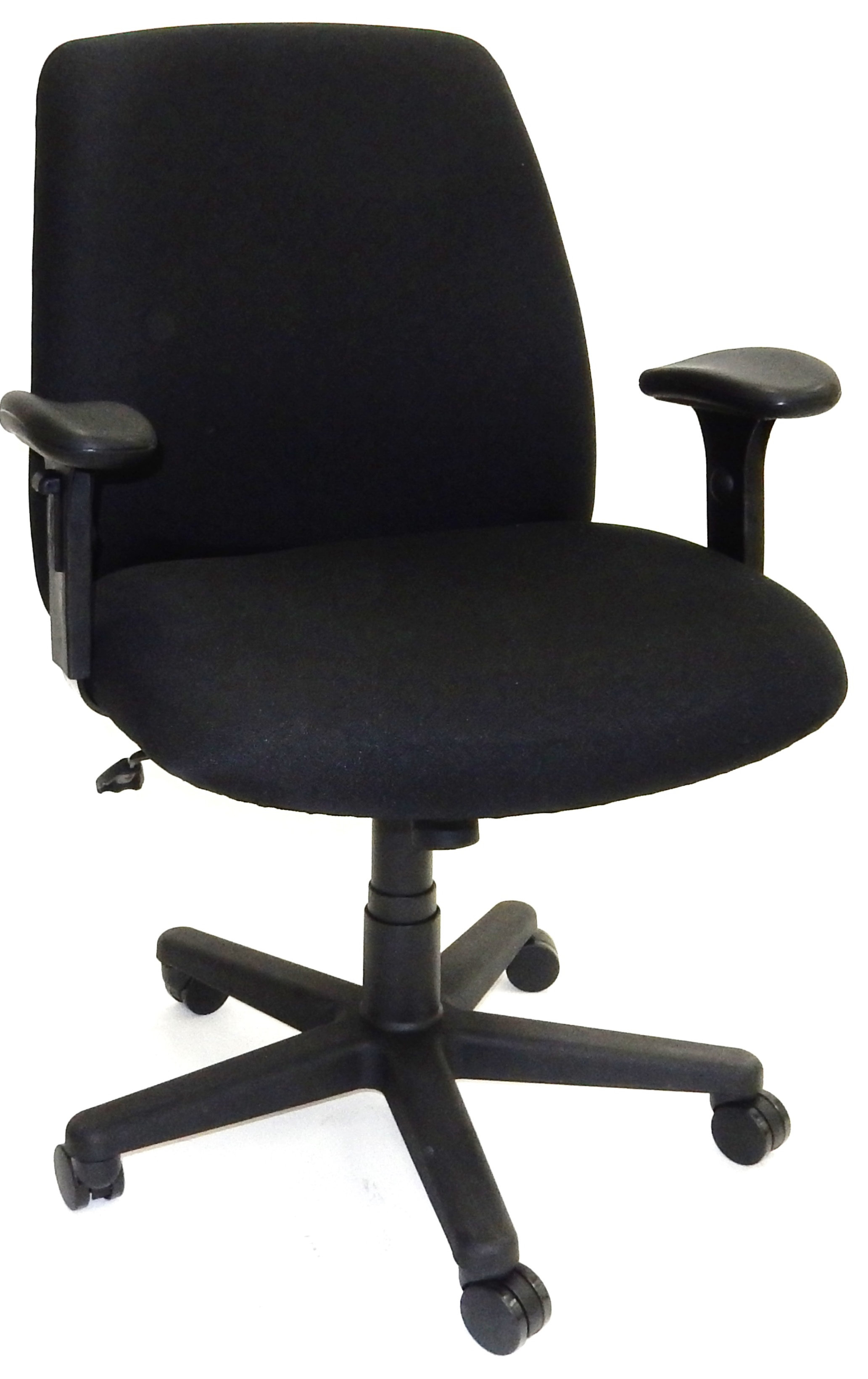 Symple Stuff Ergonomic Task Chair | Wayfair