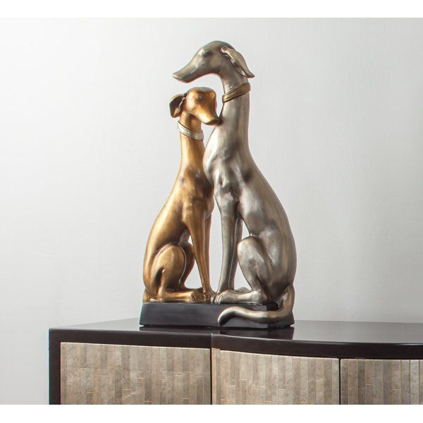 Artmax Statue | Wayfair