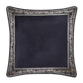 Darby Home Co Cloverfield Wool Oriental Rug & Reviews | Wayfair