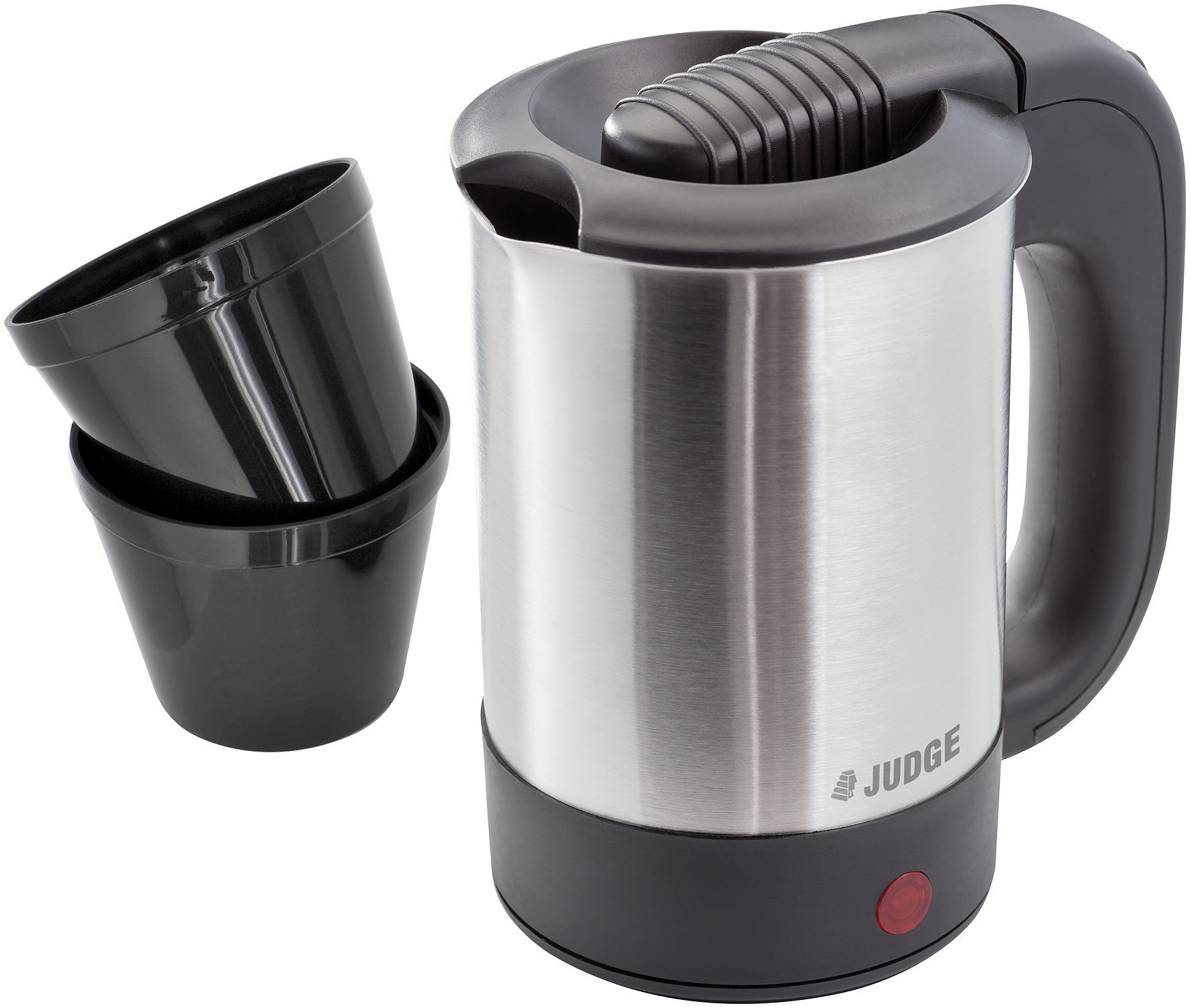 Judge, Electricals - Compact Kettle & Reviews | Wayfair.co.uk
