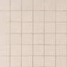 Ackland Copra Sahara Grid 12 in. x 12 in. Matte Porcelain Mosaic Floor ...