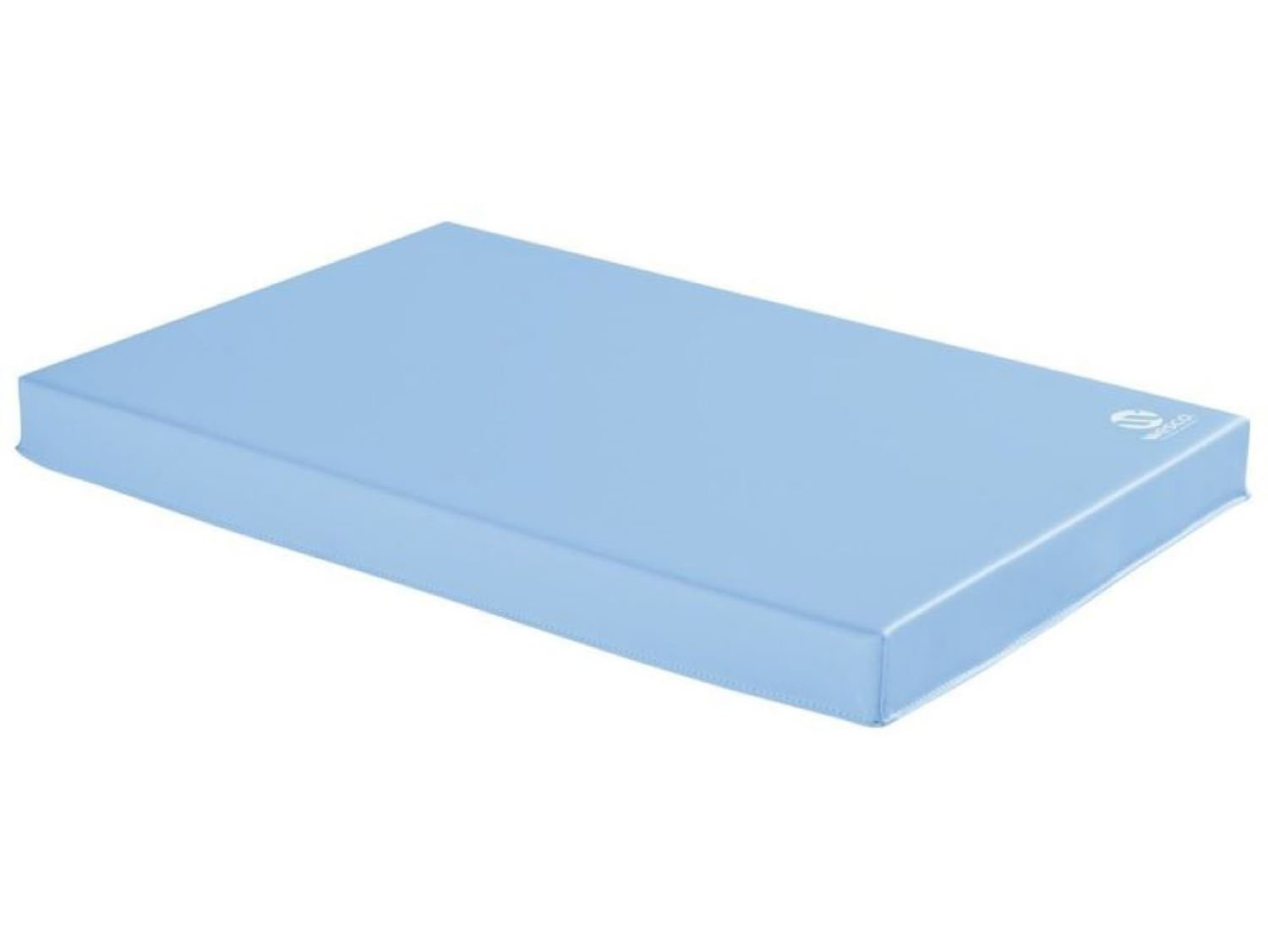 Wesco NA Tiny Tot Mat Rectangular | Wayfair