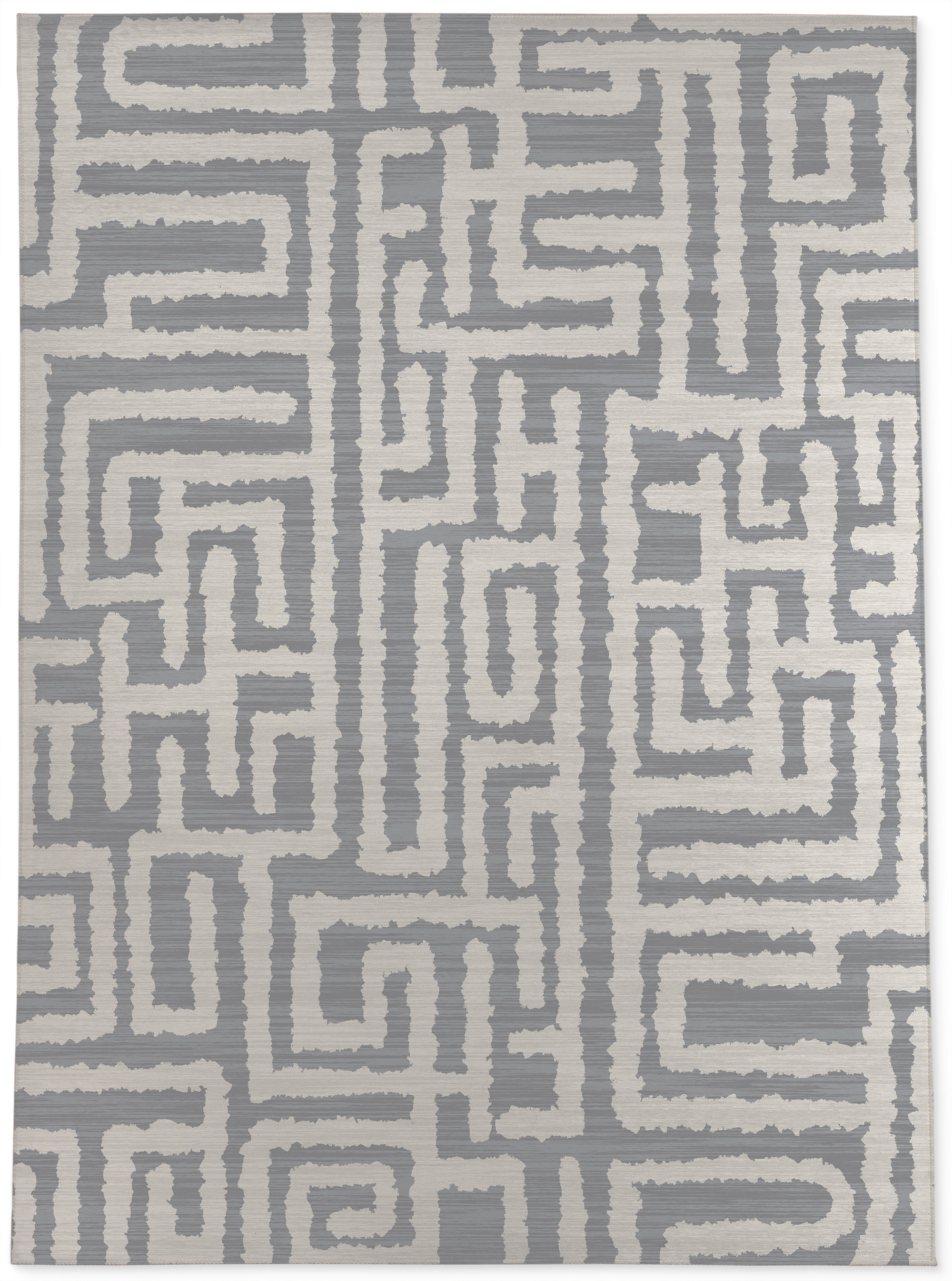 Ebern Designs Brainley Area Rug | Wayfair