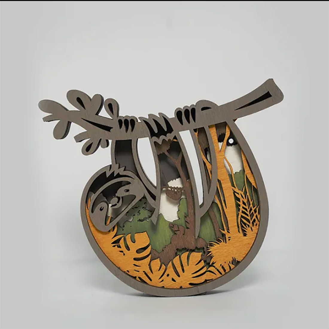 Trinx Felim Figurine | Wayfair