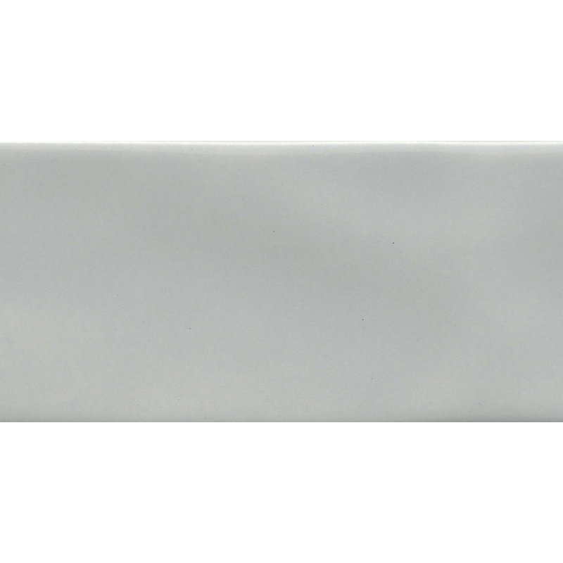 Emser Tile Craft II™ 3" x 6" Ceramic Subway Wall Tile | Wayfair