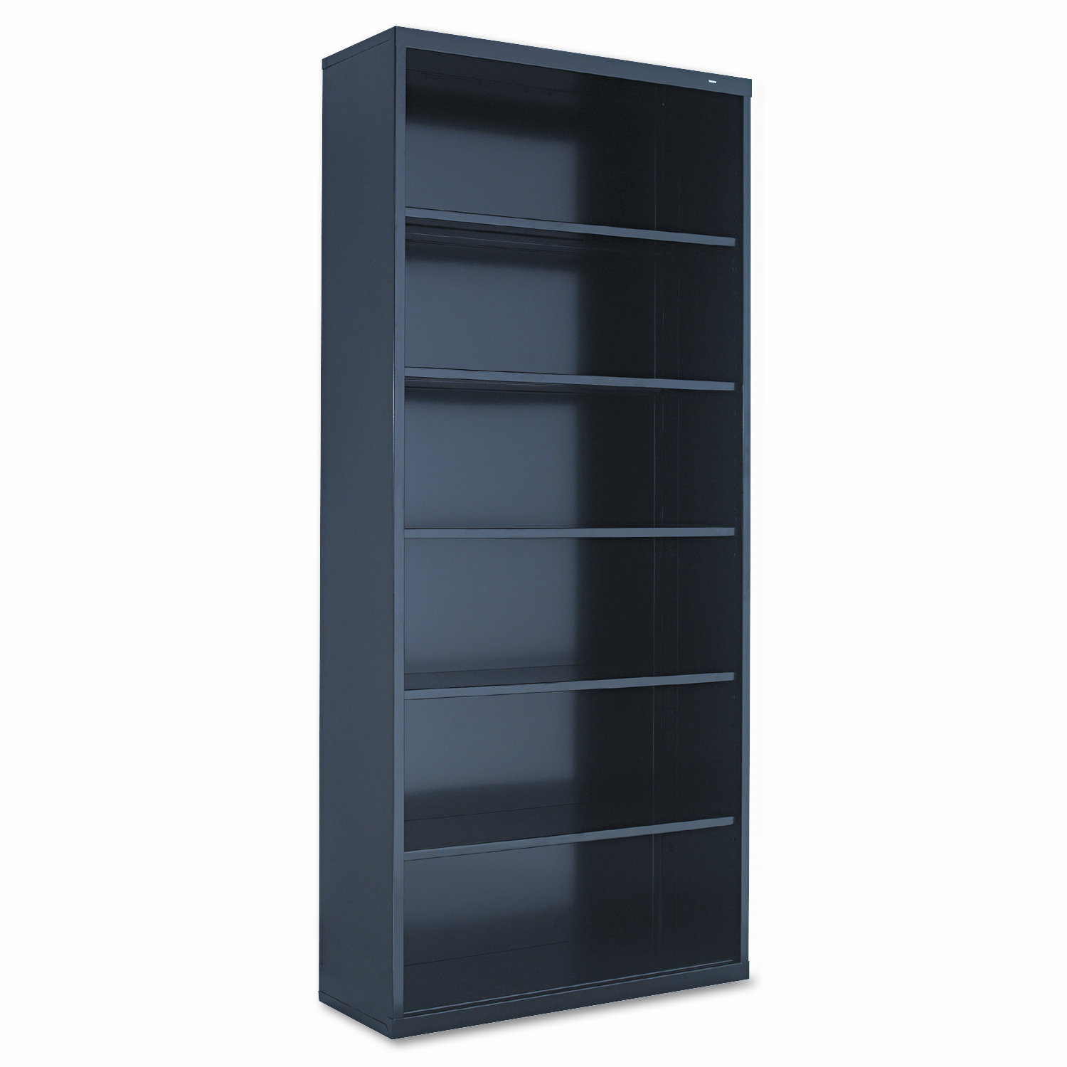 Tennsco Corp. Standard Bookcase & Reviews | Wayfair