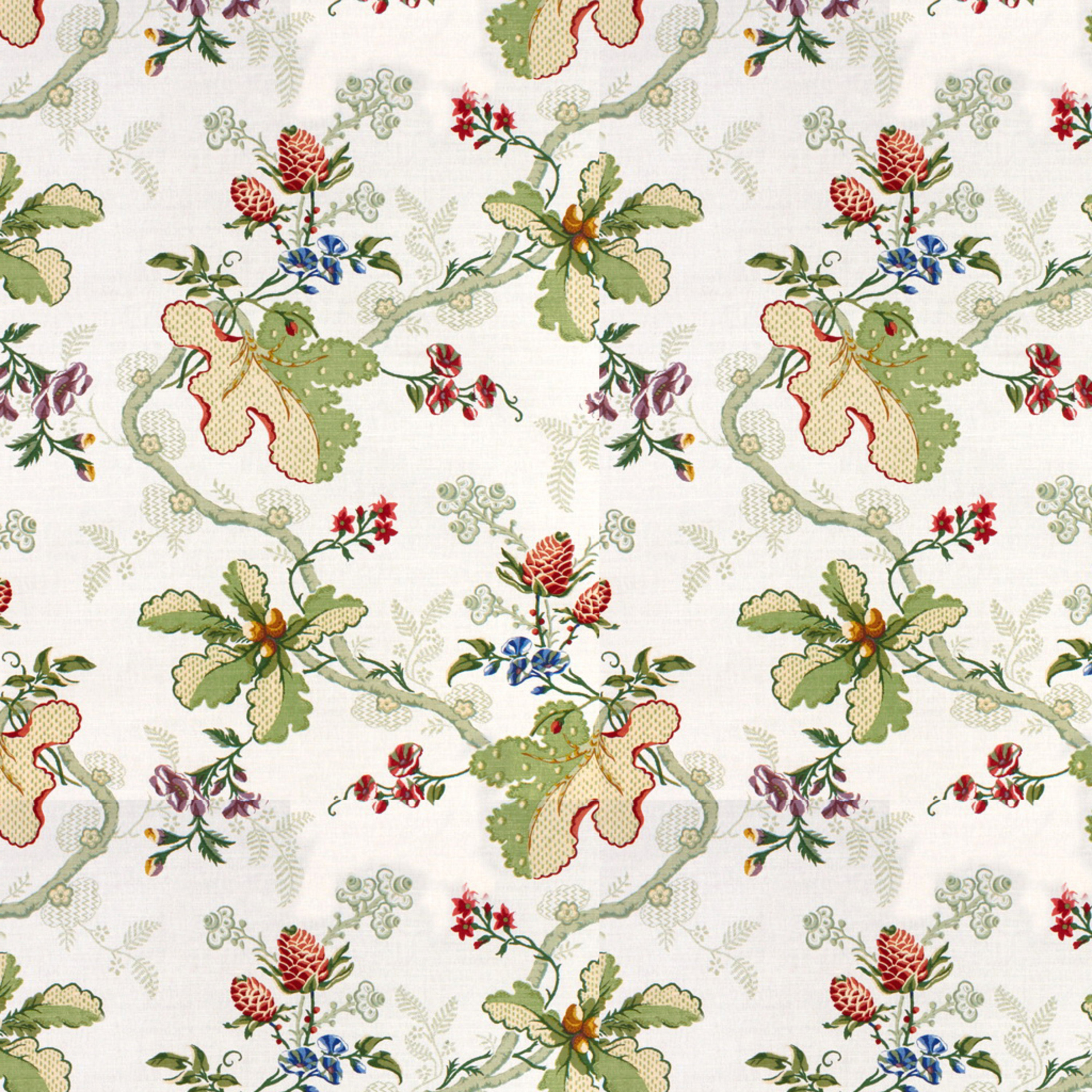 Brunschwig And Fils Fabric