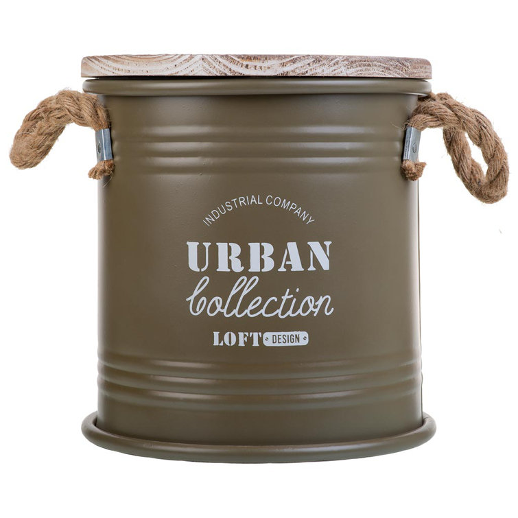 Trent Austin Design Box | Wayfair.co.uk