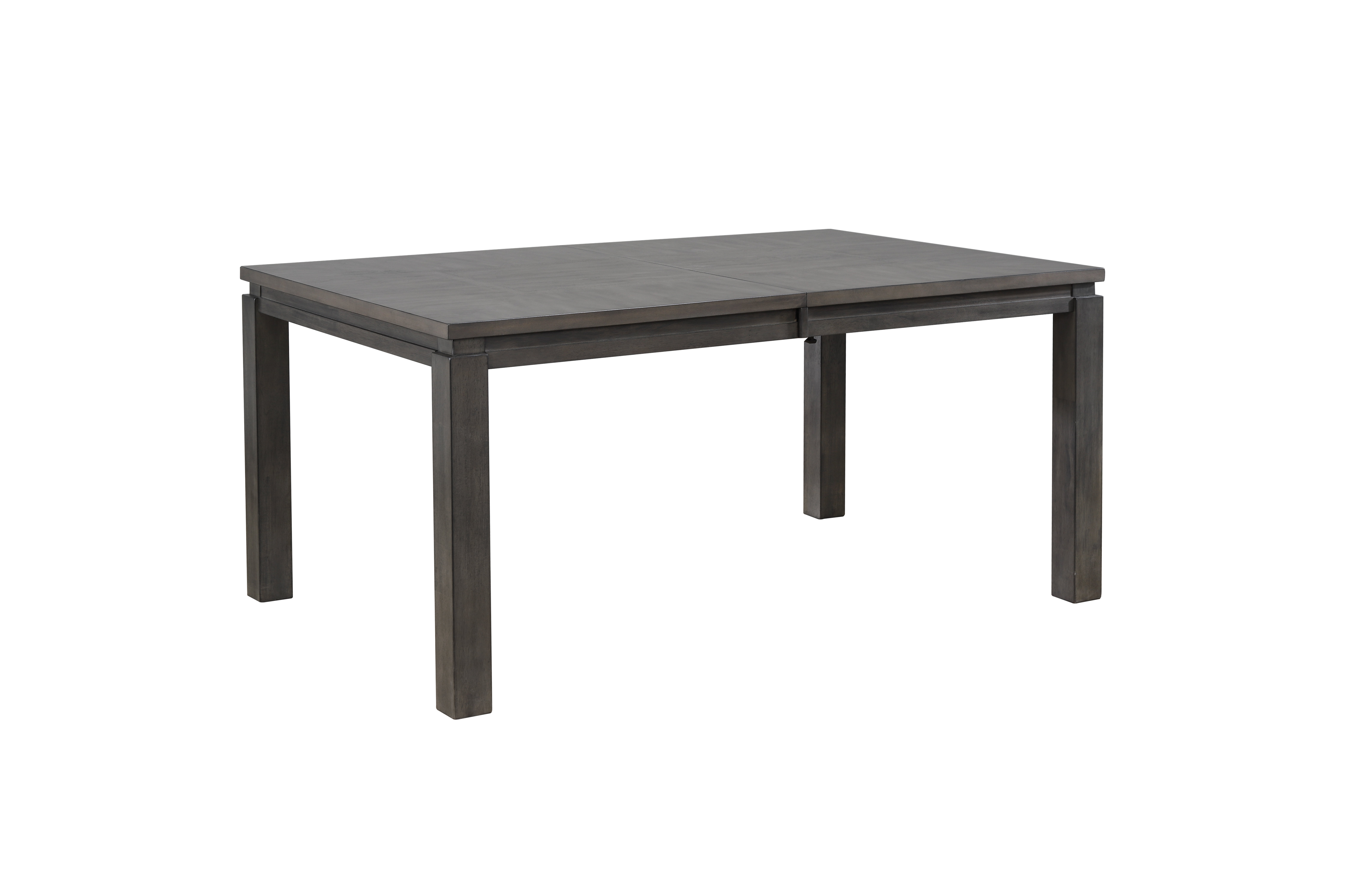 Birch Lane™ Addis Dining Table & Reviews - Wayfair Canada
