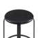 Latitude Run® 26'' Counter Stool with Metal Frame | Wayfair