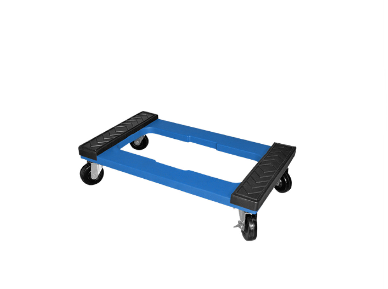 Milwaukee Hand Trucks Poly Furniture Dolly | Wayfair