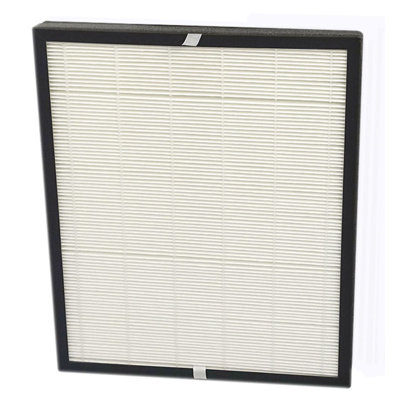 OdorStop Air Filter for Air Purifier | Wayfair