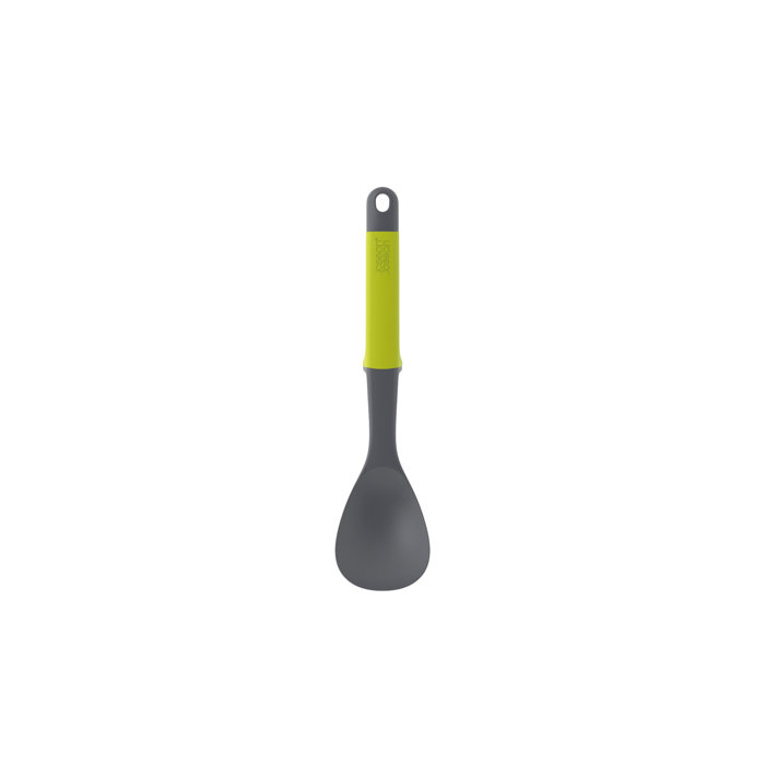 Joseph Joseph Elevate 6-Piece Kitchen Utensil Carousel Set & Reviews ...