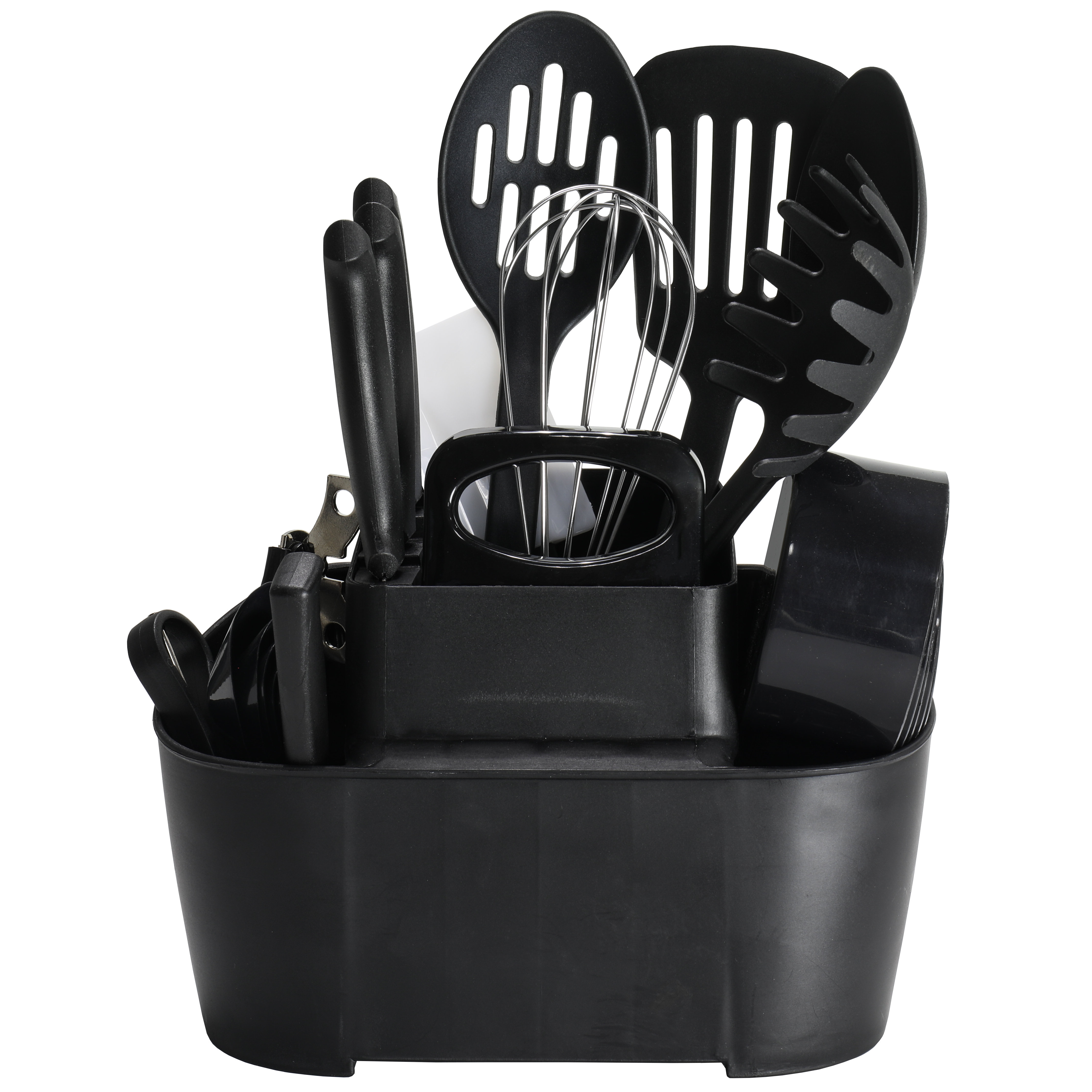 Chef Craft Kitchen Tool And Utensil Set | Wayfair