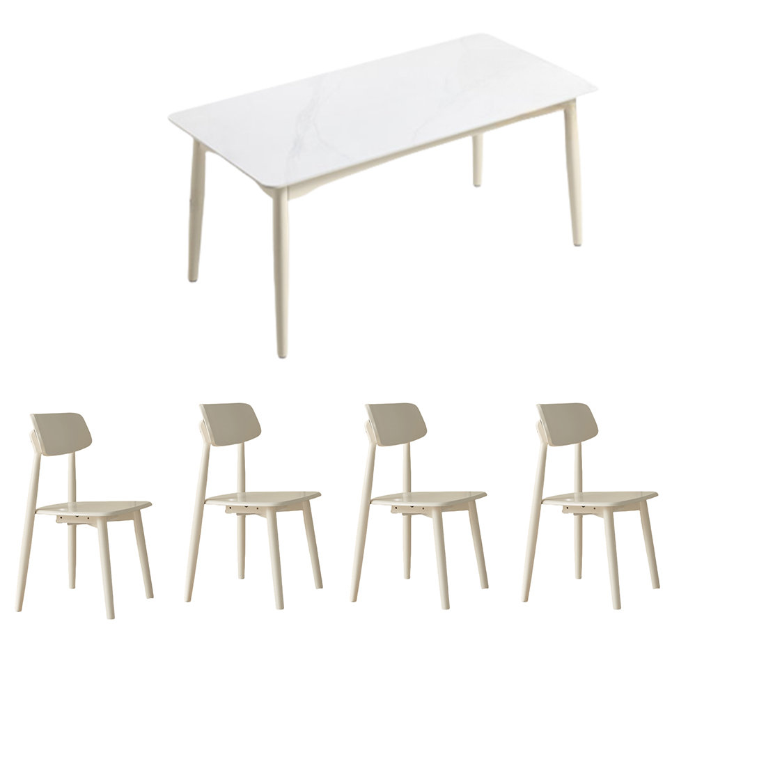 Corrigan Studio® Jost | Wayfair