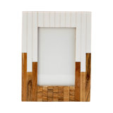 Modern Picture Frames | AllModern