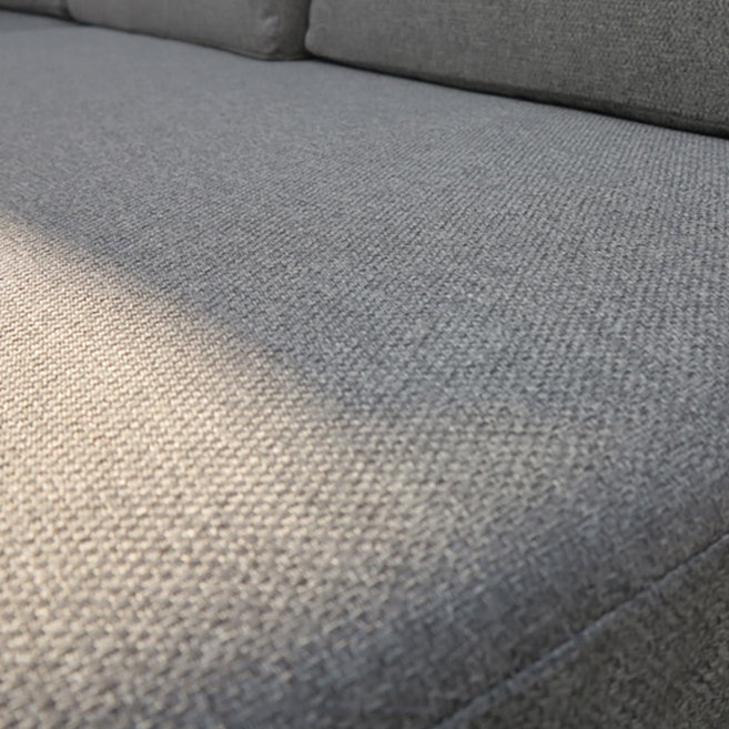 Latitude Run Lindi 6 - Person Garden Lounge Set with Cushions | Wayfair ...