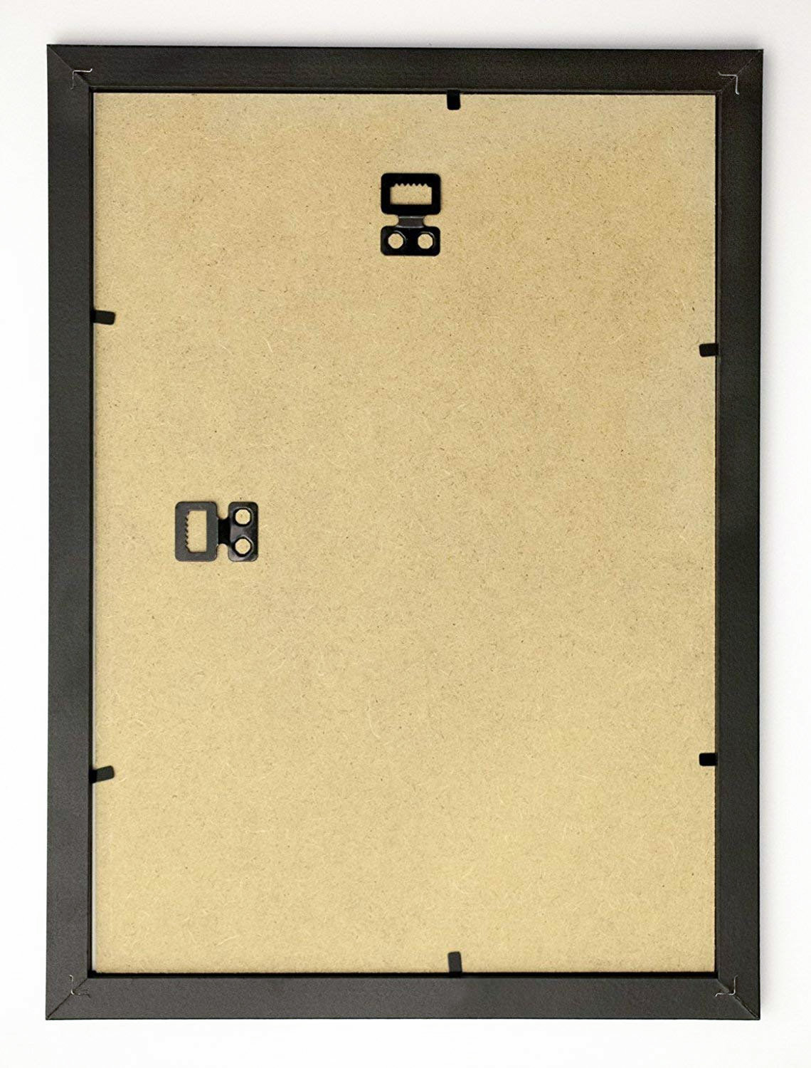 Wee Blue Coo Warsaw Poland City Map Navy Colour Block Modern Typography ...