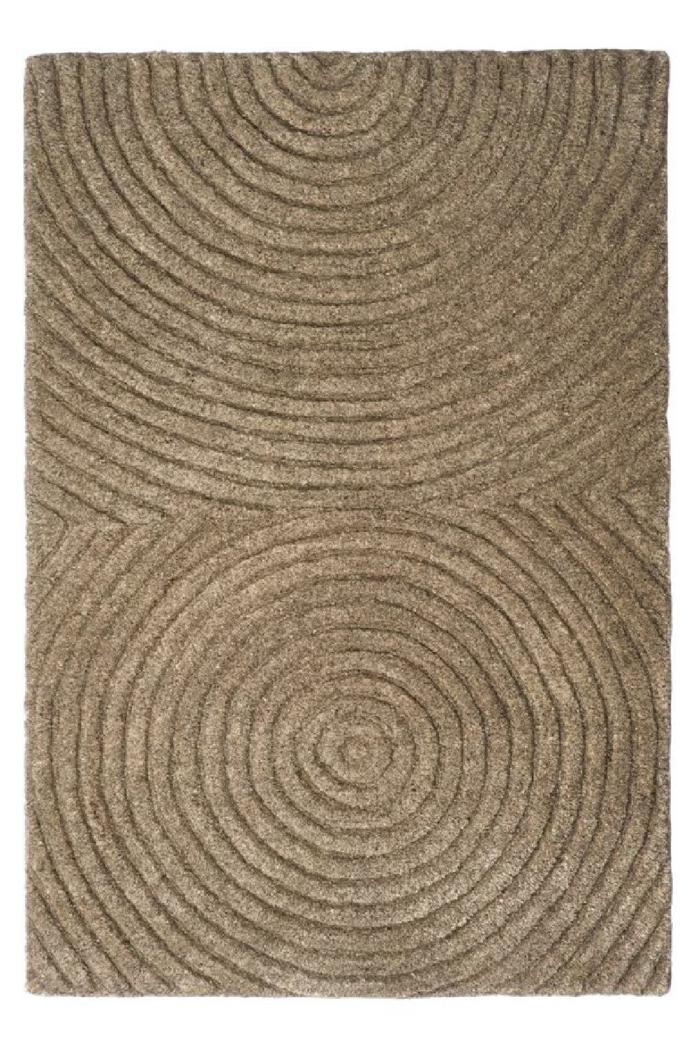 OROA Zen Rug | Wayfair