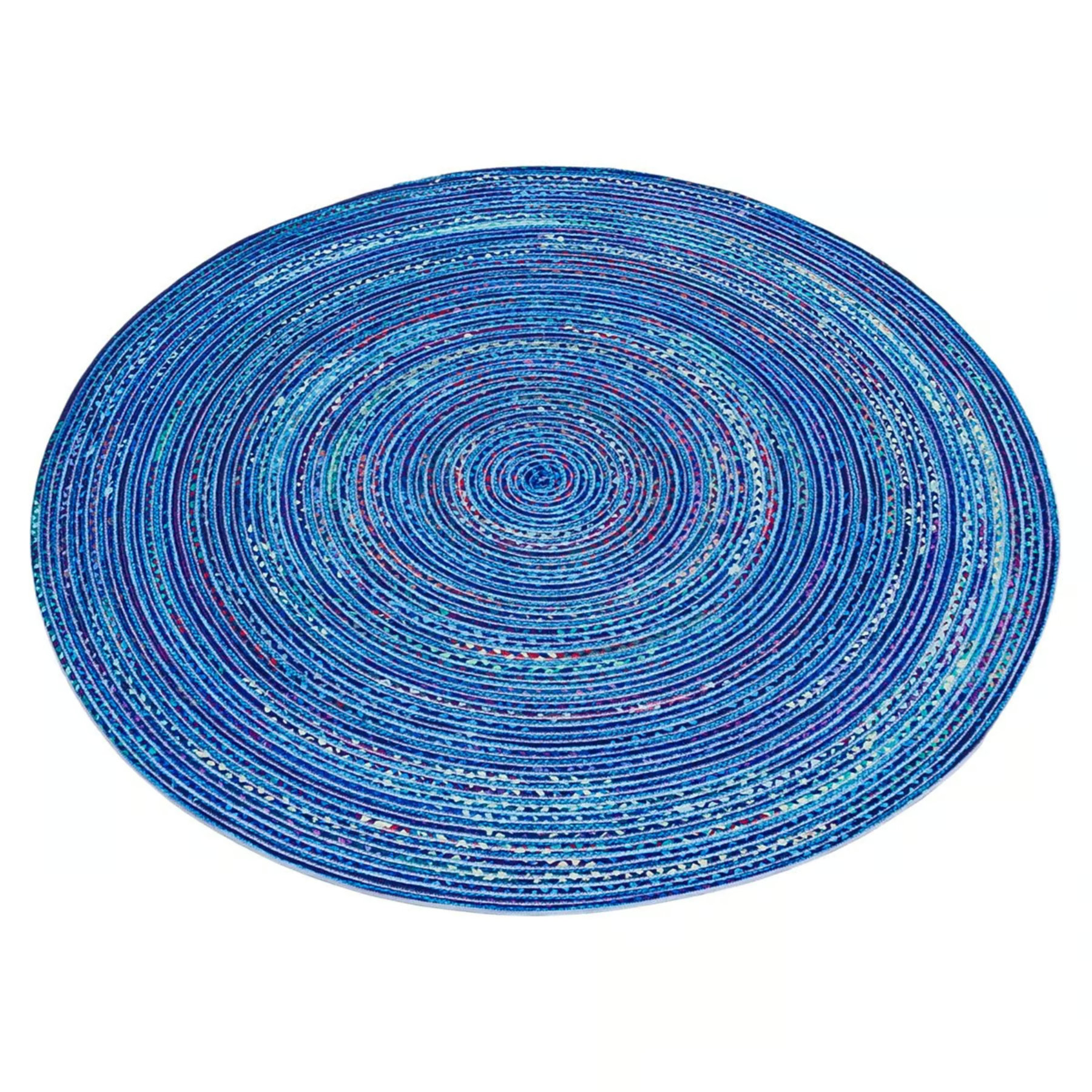 Bungalow Rose Seairra Area Rug | Wayfair