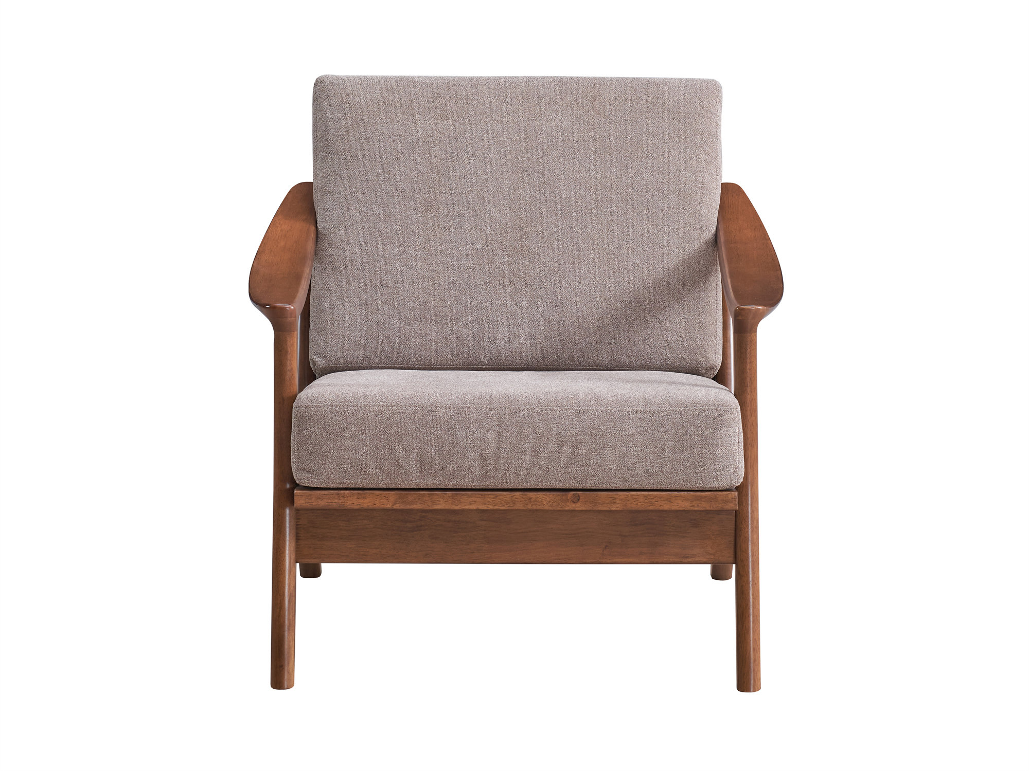 Corrigan Studio® Lide Accent Chair | Wayfair